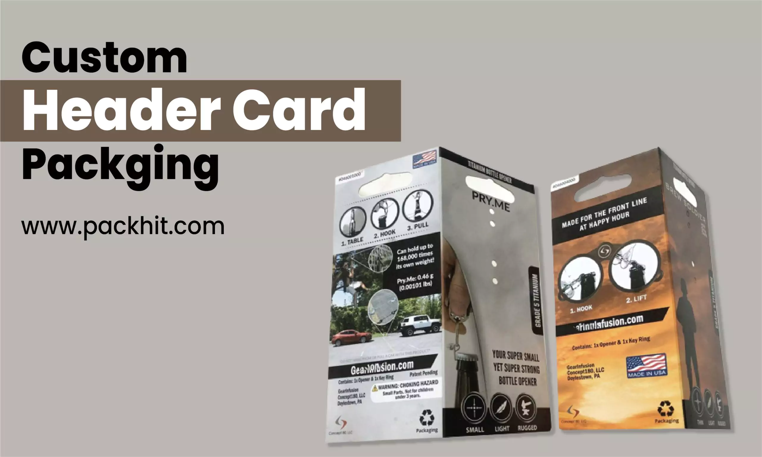 Why You Need To Start Using Custom Header Cards For Your Business ...